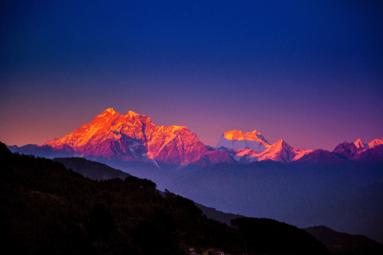 Physical Geography Of India - Mountains Plains Plateaus Islands